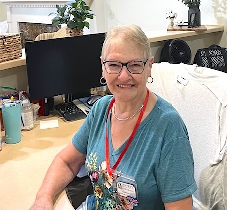 Enhancing Independence with Car Transfer Simulator at Life Care Center ...