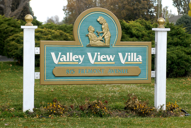Photo Gallery | Valley View Villa