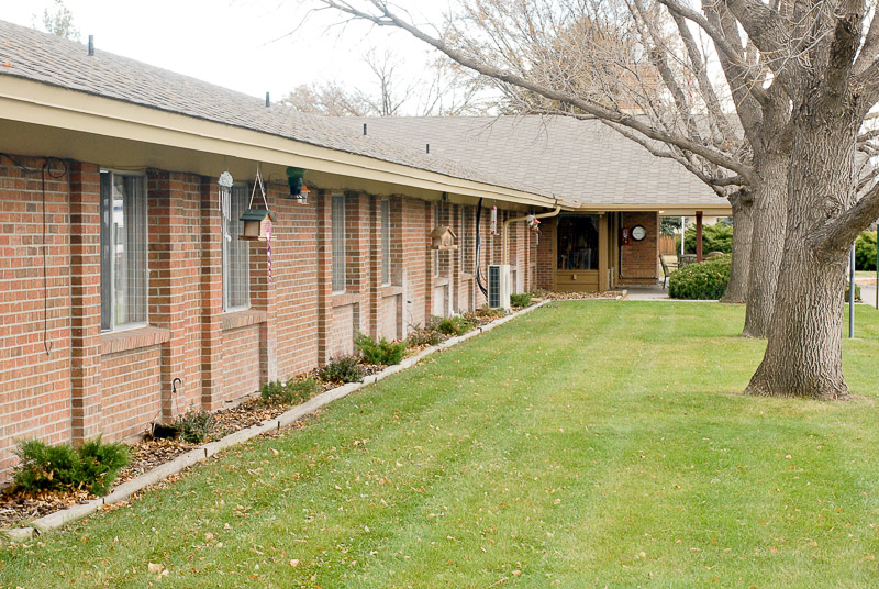 Photo Gallery | Valley View Villa