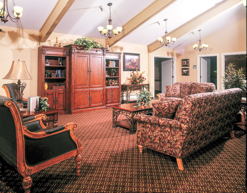 Photo Gallery | Valley View Villa