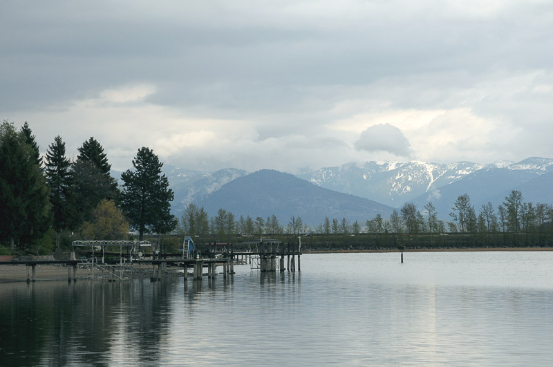 Video Tour & Photo Gallery | Life Care Center of Sandpoint