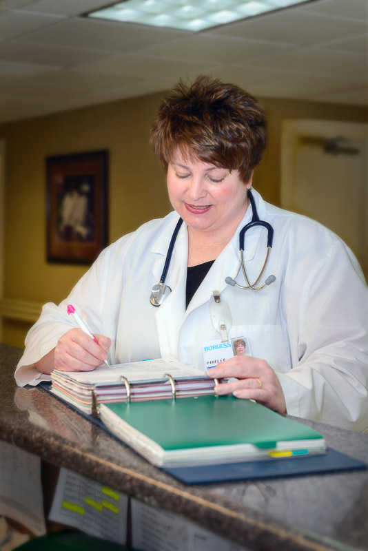 Video Tour & Photo Gallery | Life Care Center of Plainwell