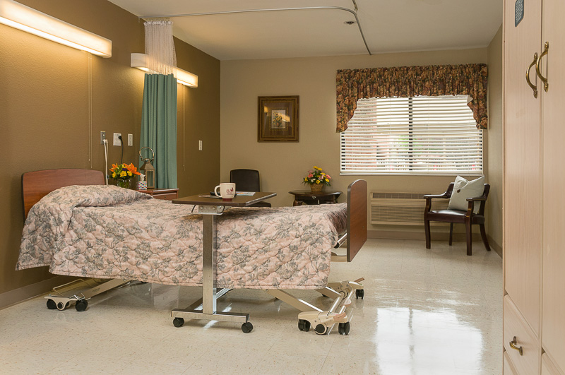 Life Care Center of Elizabethton | Skilled Nursing Home & Rehabilitation