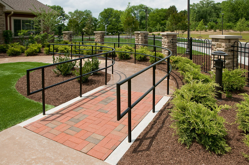 Video Tour & Photo Gallery | Life Care Center of Old Hickory Village