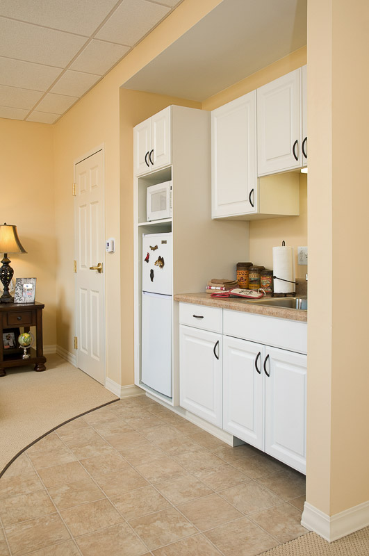 Video Tour & Photo Gallery | The Veranda at Rhea County