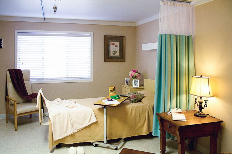 Photo Gallery | Life Care Center of Richland