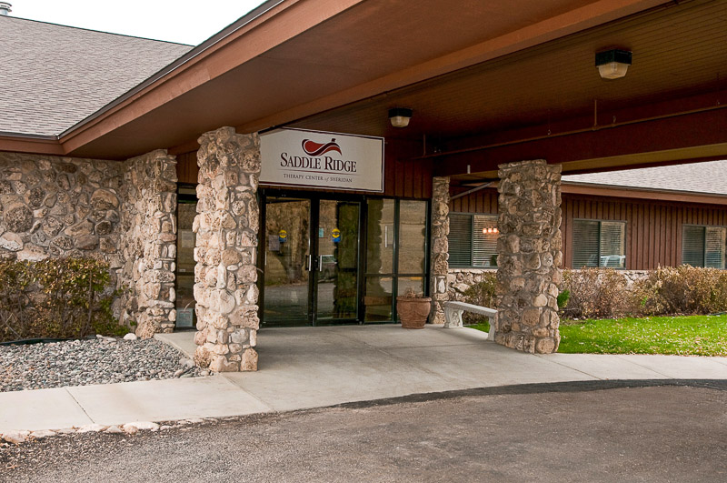 Video Tour & Photo Gallery | Westview Health Care Center
