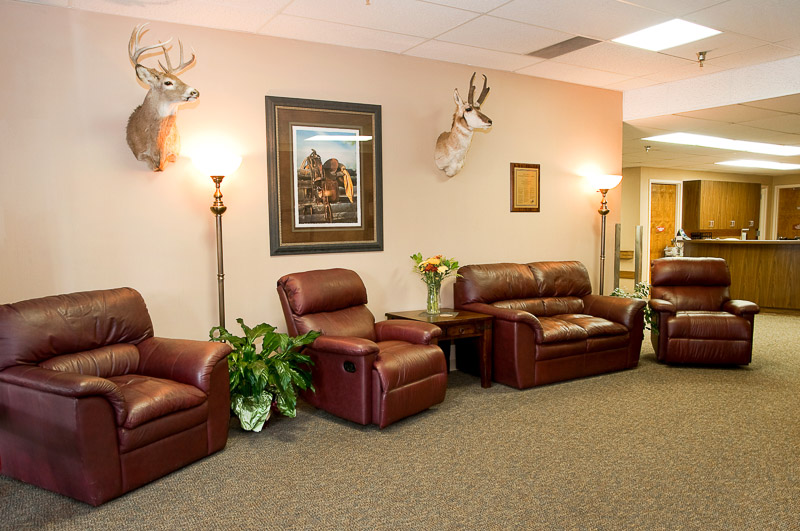 Video Tour & Photo Gallery | Westview Health Care Center