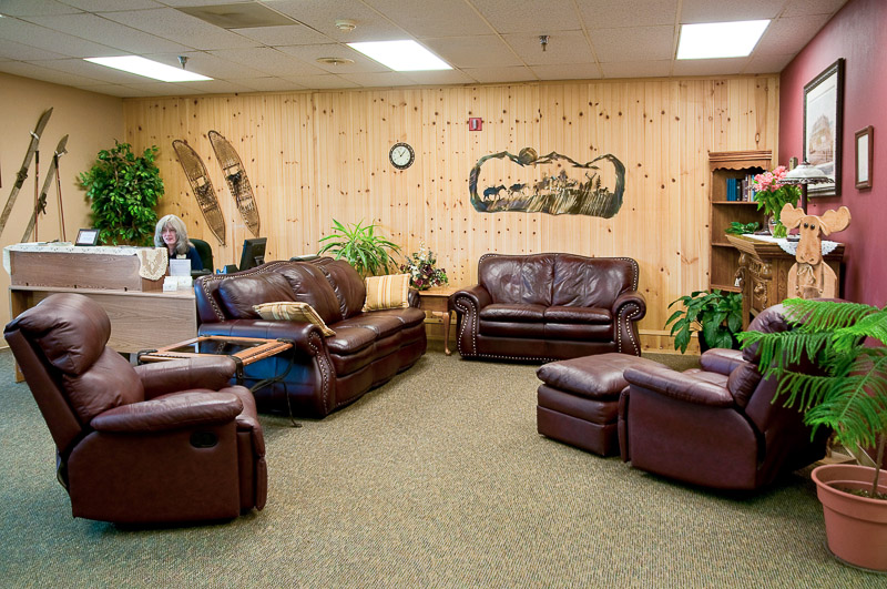 Video Tour & Photo Gallery | Westview Health Care Center