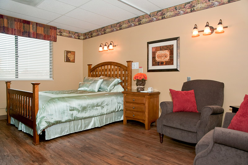 Westview Health Care Center | Skilled Nursing Home & Rehabilitation