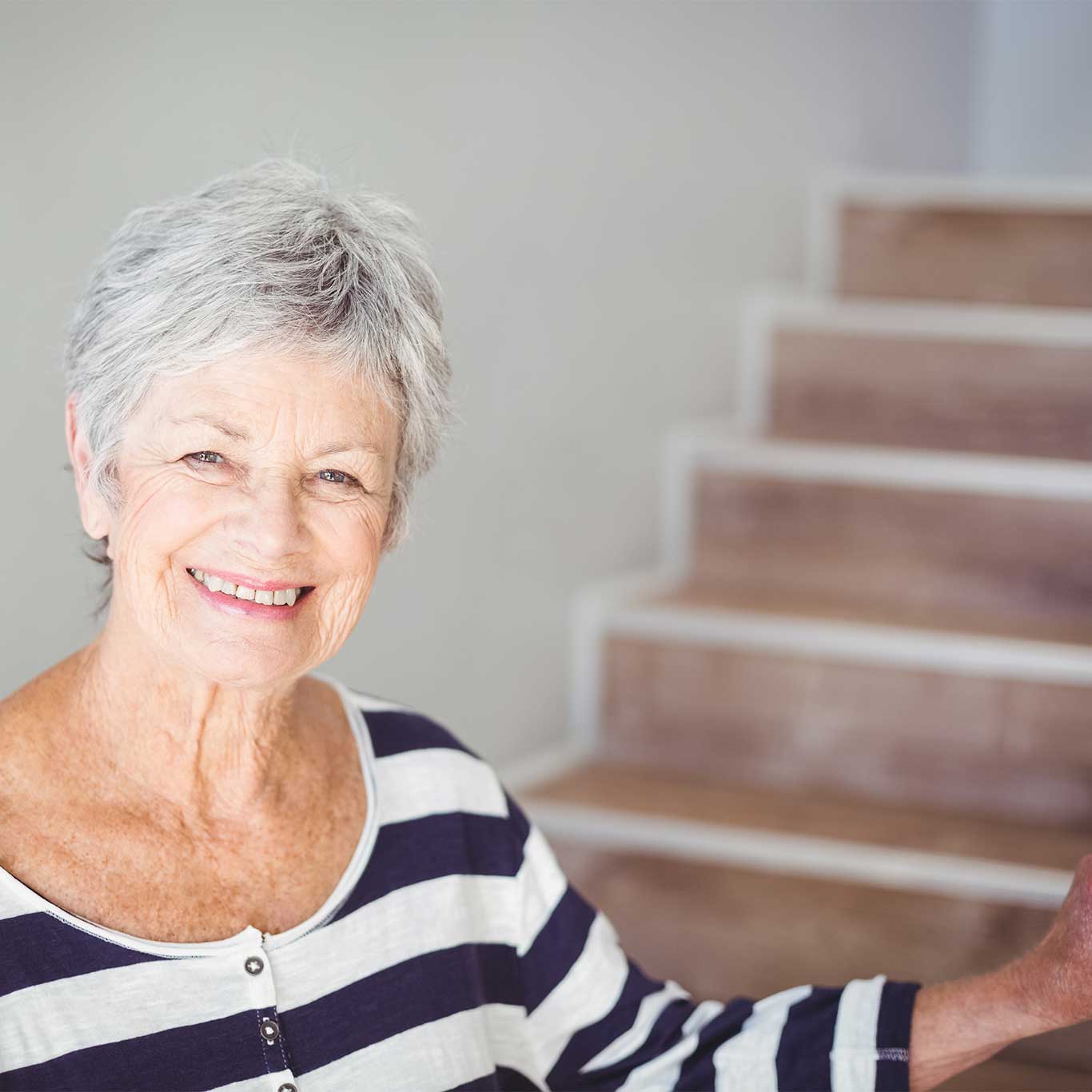 Staying Safe in the Winter: Fall Prevention | Life Care Center of Plainwell